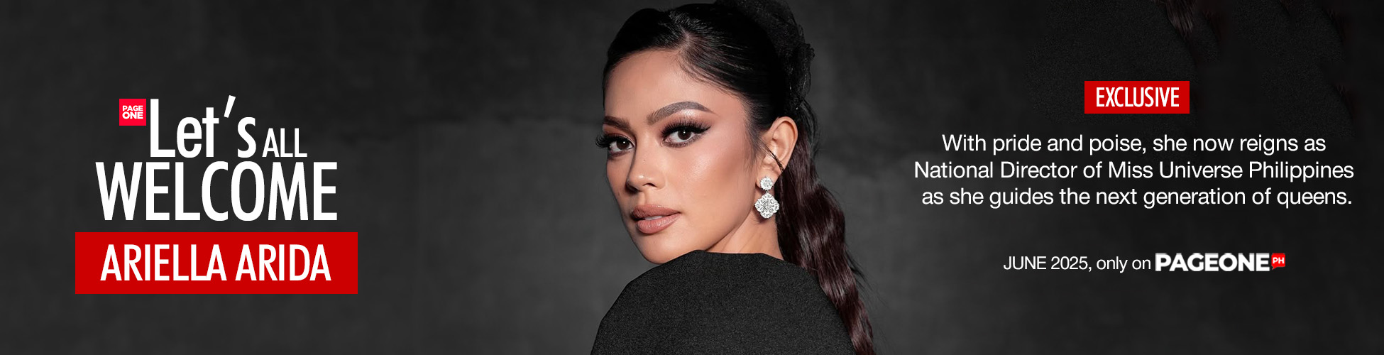 Thirty-One Years Later MMK Still Teaches Us How To Feel, Heal And ...