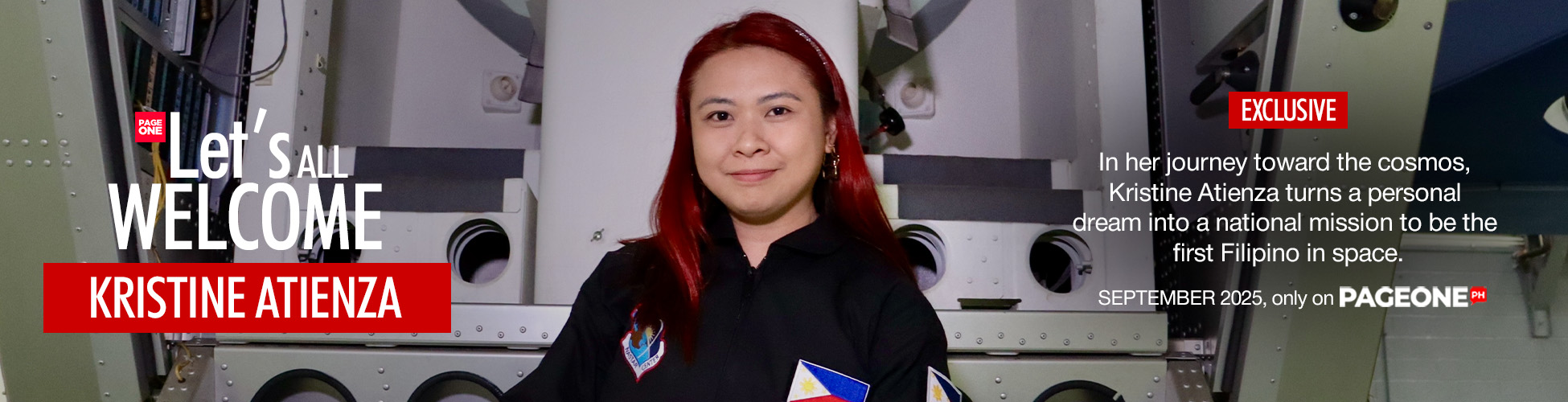 Gen Z’s Unique Blend: Tradition Meets Innovation In The Philippines ...