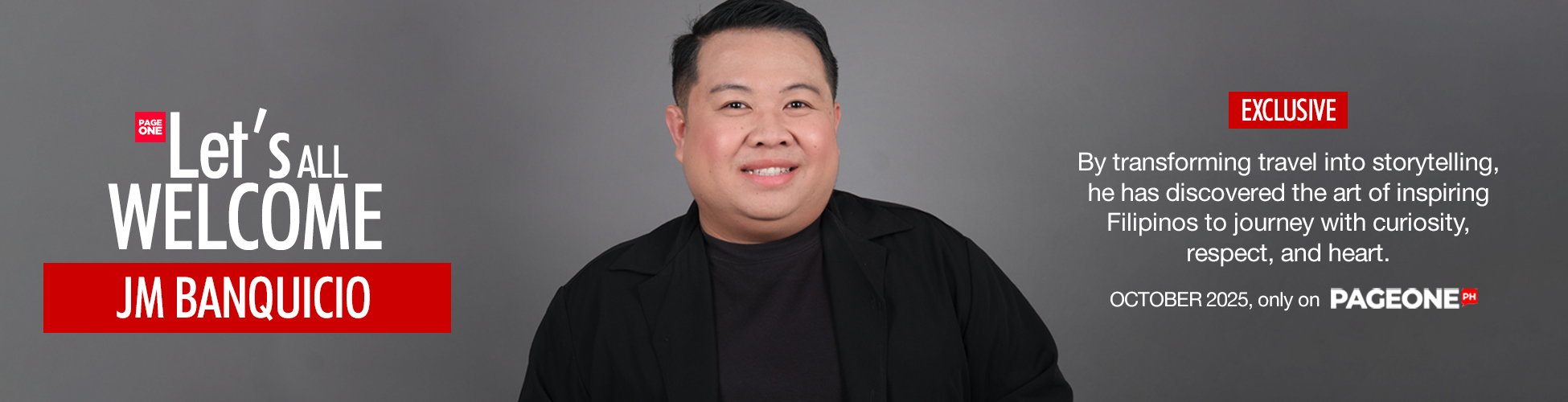 #AngIdolKongNationalArtist: Juan Nakpil’s Legacy Of Filipino Identity ...