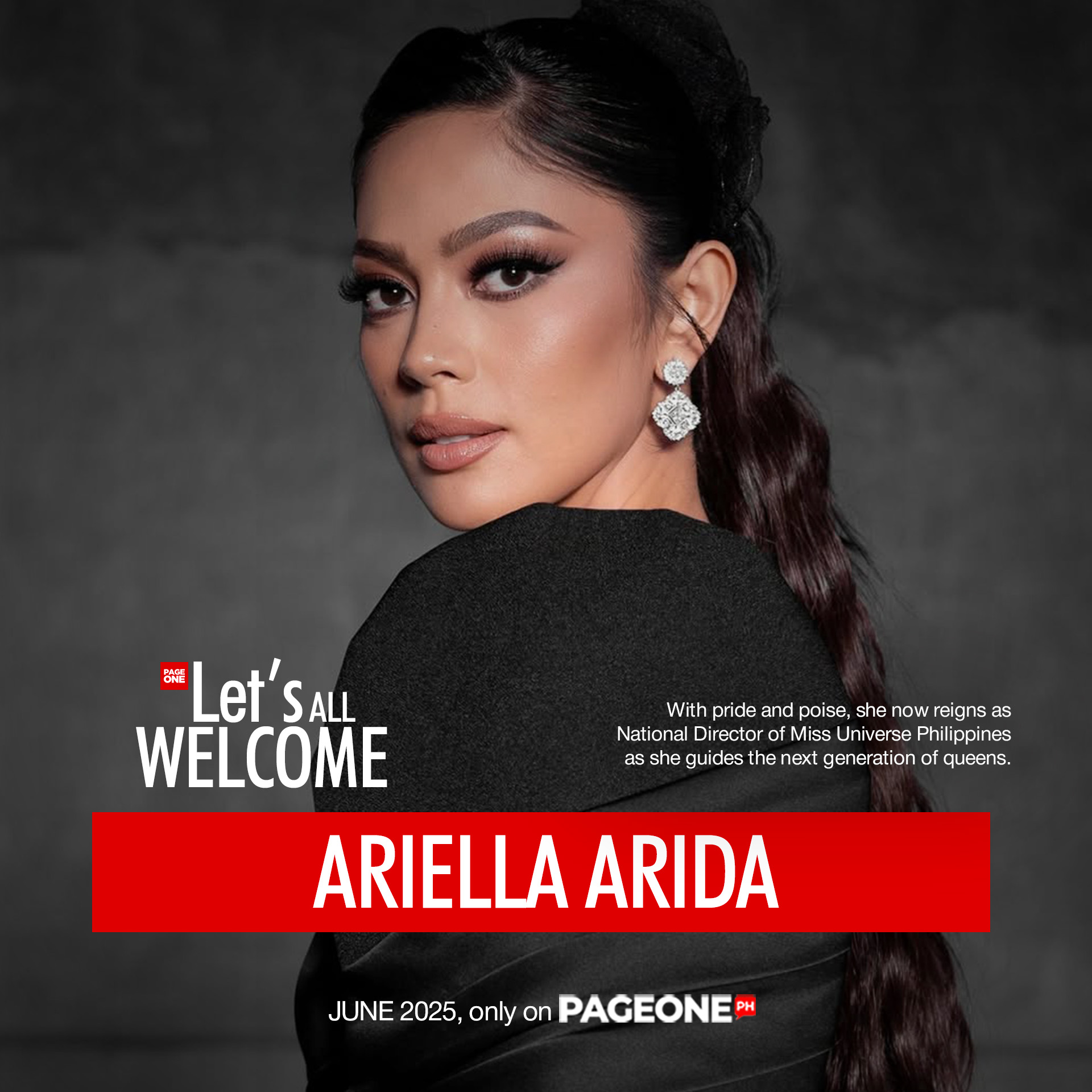 Beyond The Confession Room: How PBB Mirrors Filipino Society And ...