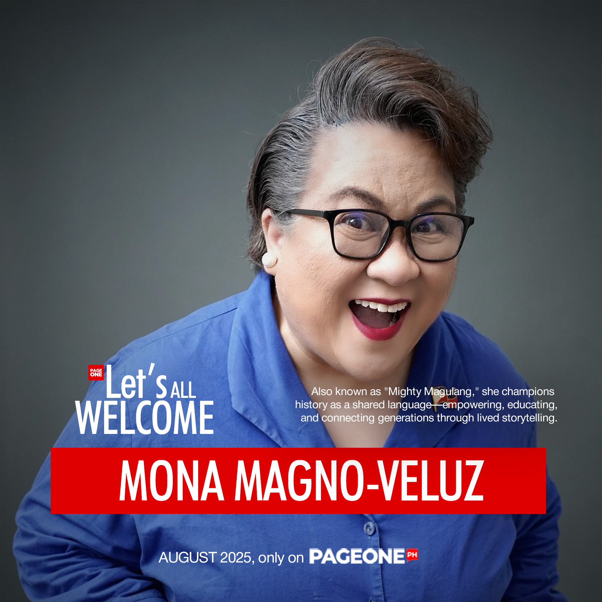 ‘Love The Philippines’ A Powerful Tourism Tagline - Society Magazine