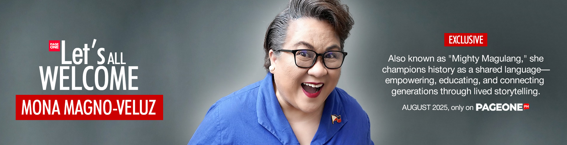 JT’s Manukan Grille Brings Bacolod’s Flavors To Dubai - Society Magazine