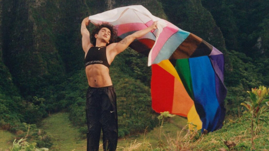 5 Ways Bretman Rock Shows The Beauty Of The LGBT Community - Society ...