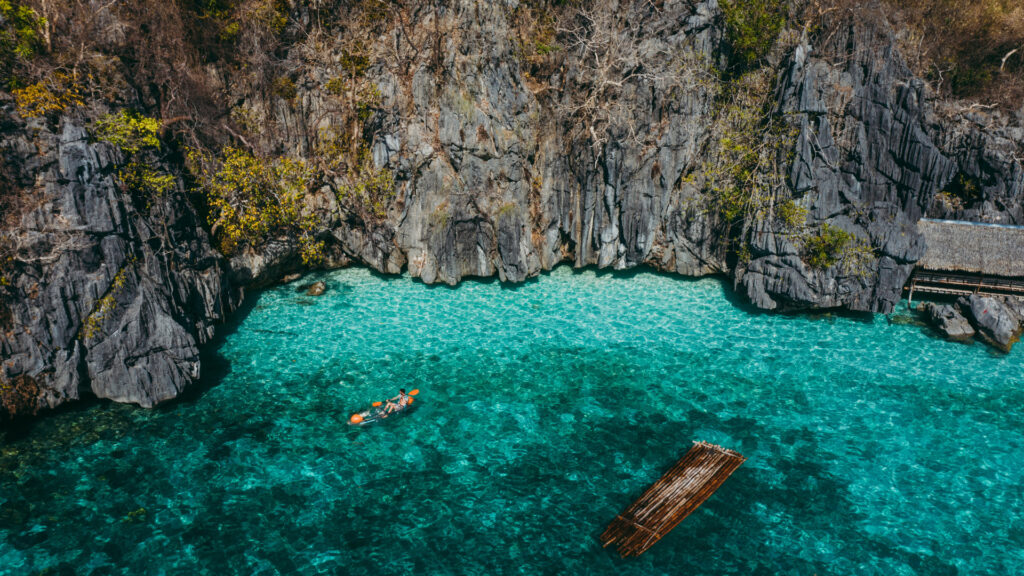 Tourism In Slogans: A Look At PH Travel Campaigns Through The Years ...