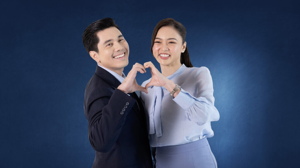 ABS-CBN And Viu’s “What’s Wrong With Secretary Kim” Trends; More Cast ...