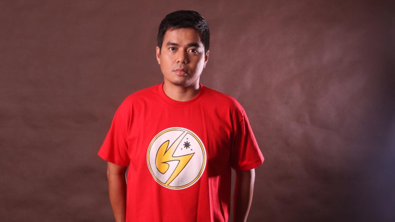 Gloc-9 Opens Up About Son’s Coming Out Story, Inspiring Hit Song ...