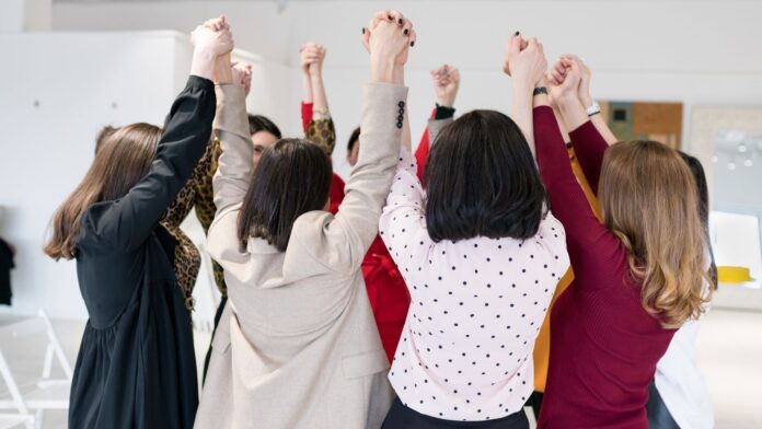 List Of Women’s Empowerment Initiatives Across The Philippines ...