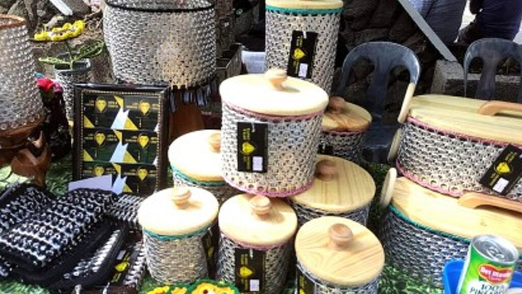 More Waste Segregation Efforts Pushed To Cut Costs By 65% - Society ...