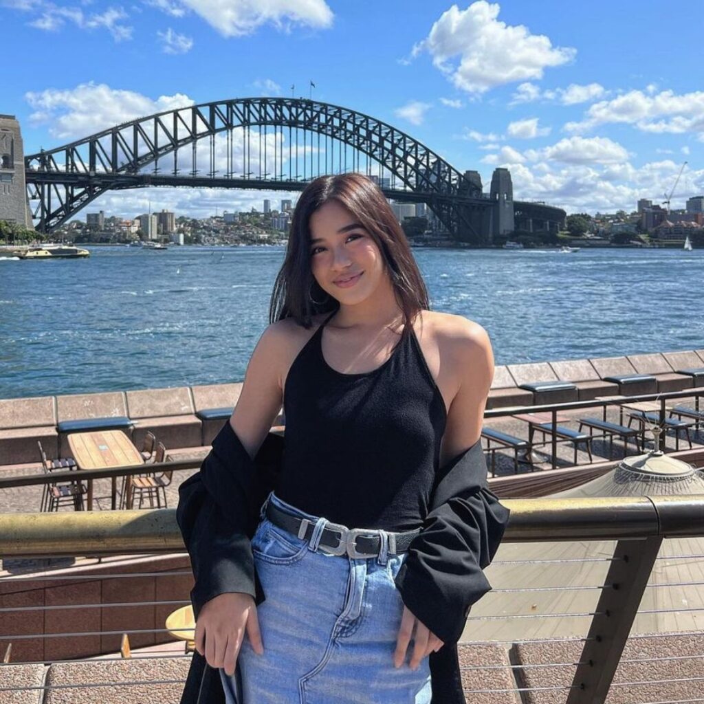 BINI Shines Bright: Get To Know BINI, The Nation’s Girl Group - Society ...