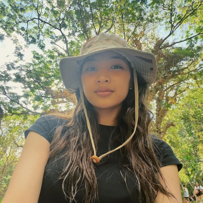 BINI Shines Bright: Get To Know BINI, The Nation’s Girl Group - Society ...