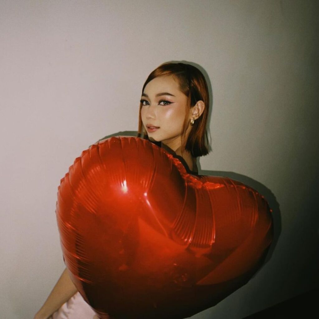 BINI Shines Bright: Get To Know BINI, The Nation’s Girl Group - Society ...