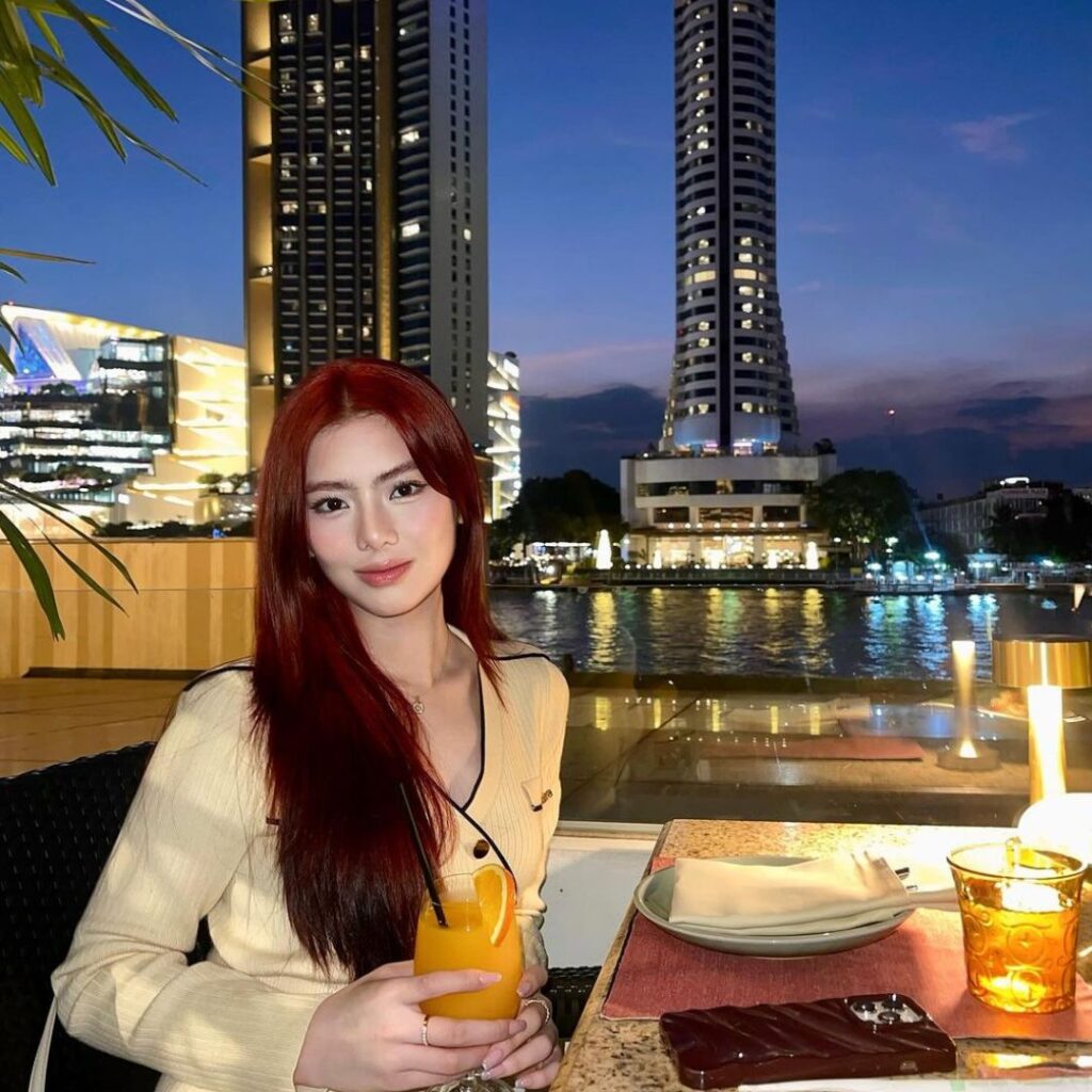 BINI Shines Bright: Get To Know BINI, The Nation’s Girl Group - Society ...