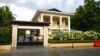 Five History-Filled Mansions In Manila To Visit - Society Magazine