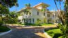 Five History-Filled Mansions In Manila To Visit - Society Magazine
