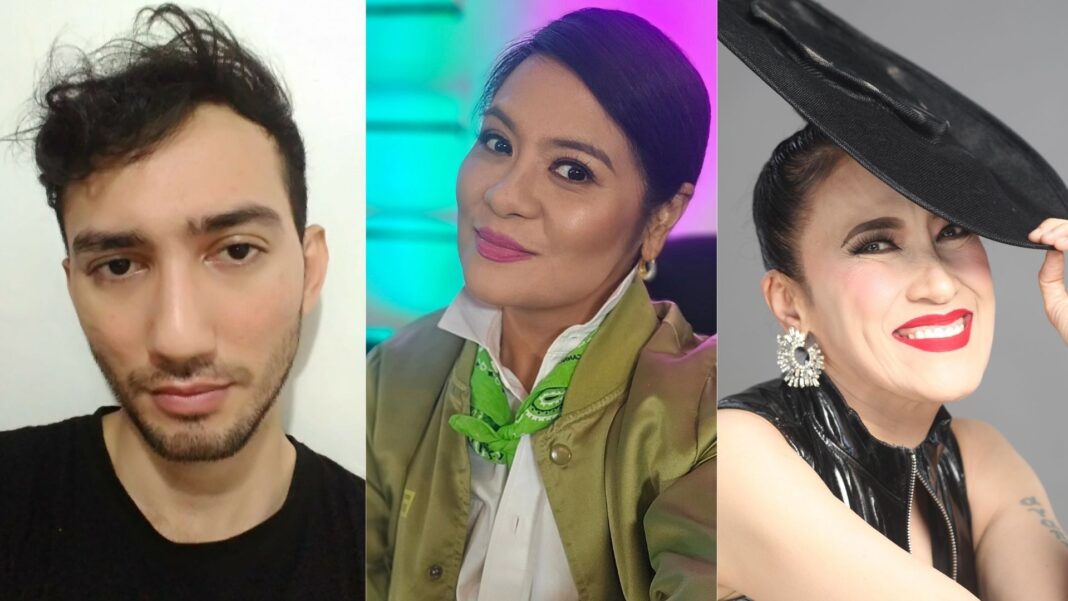 7 Well-Known Filipinos Who Became Persona Non Grata - Society Magazine