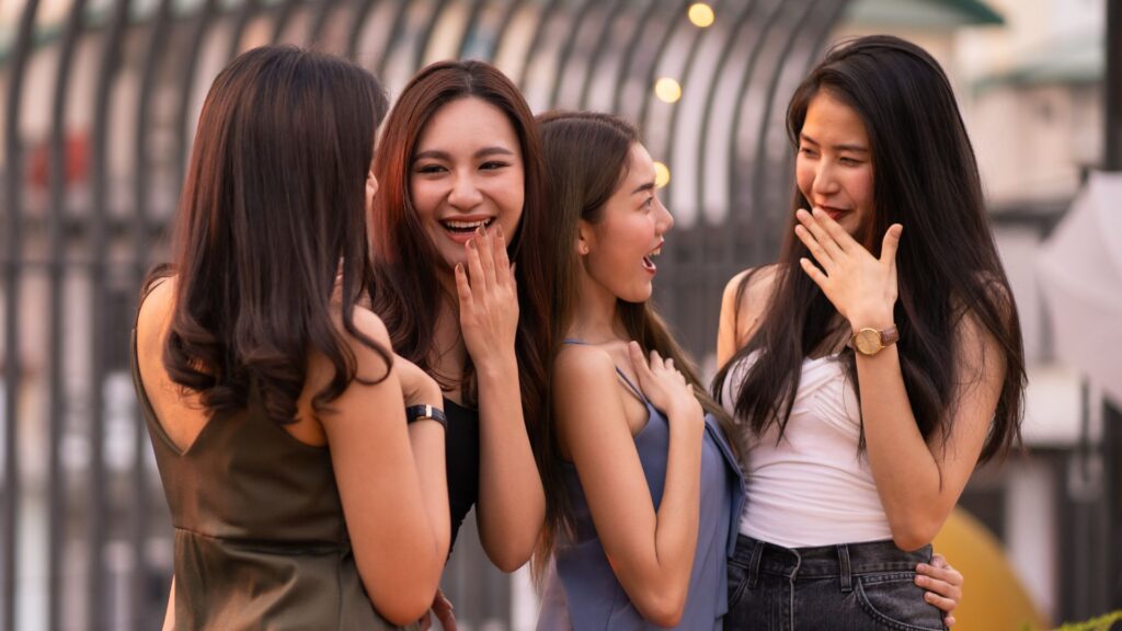 Unintentional Neo-Dadaism: Gen Z’s Take On Comedy Through Absurdity ...