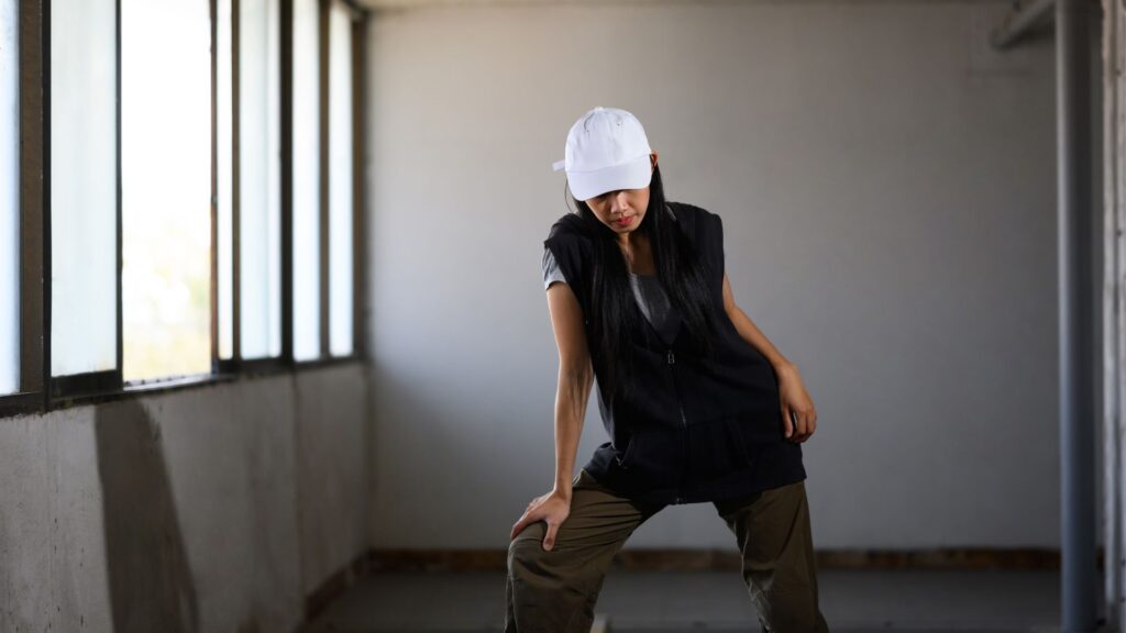 Redefining Fashion, One Gender-Neutral Outfit At A Time - Society Magazine