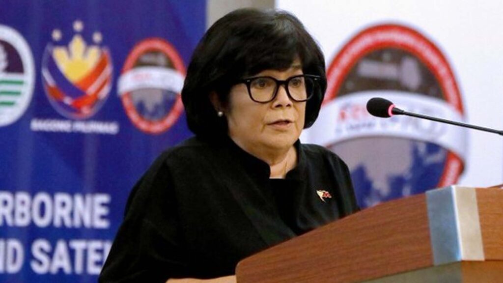 DENR To Plant 3M Trees, Restore Rivers In Rizal - Society Magazine