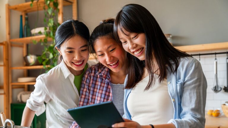 Gen Z’s Unique Blend: Tradition Meets Innovation In The Philippines ...