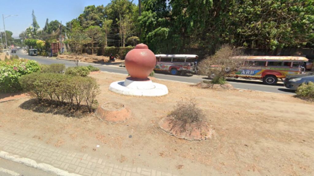 Cagayan De Oro Aims To Revive Local Pottery, Weaving To Boost Tourism ...