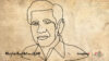 #AngIdolKongNationalArtist: Nick Joaquin Captures the Filipino Spirit ...