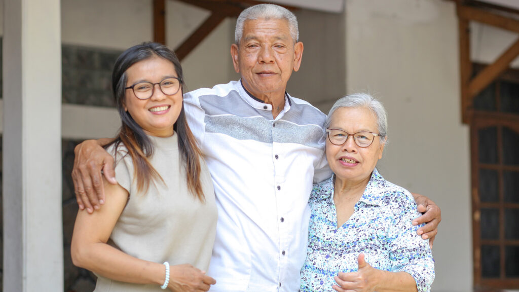 Evolution Of Parenting: Old Traditions Vs. Modern Trends - Society Magazine