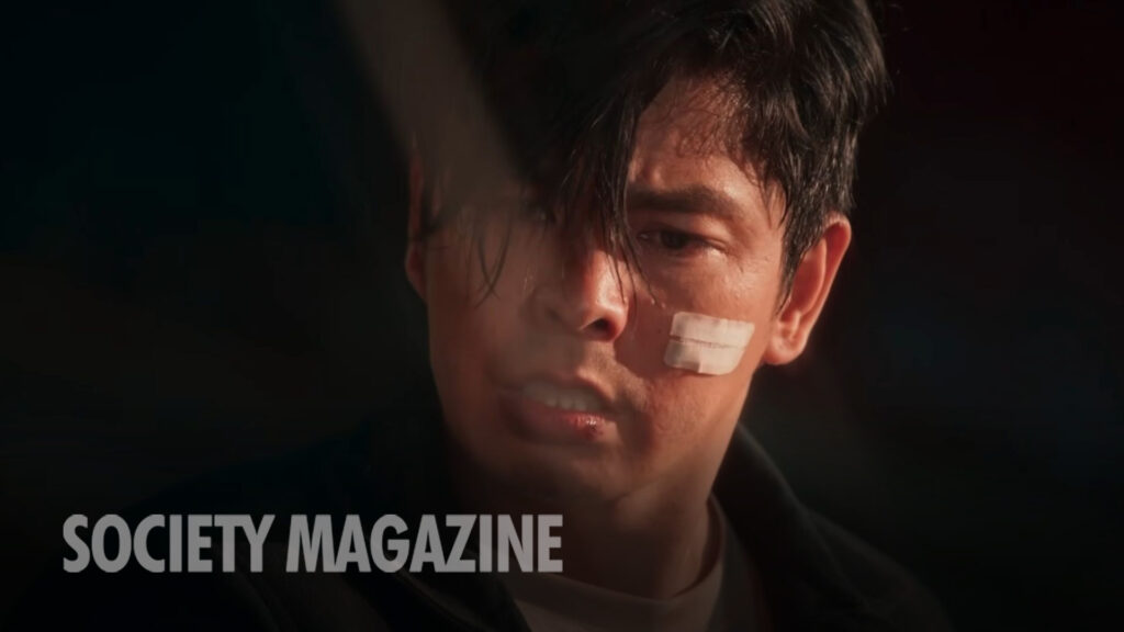 “FPJ’S Batang Quiapo” Marks Start Of 3rd Year With New Chapter - Society Magazine