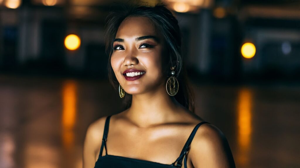 From Insult To Inspiration: How ‘Ambisyosa’ Became A Badge Of Honor - Society Magazine