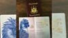 The World Takes Notice Of The Philippine Passport’s Striking Design ...