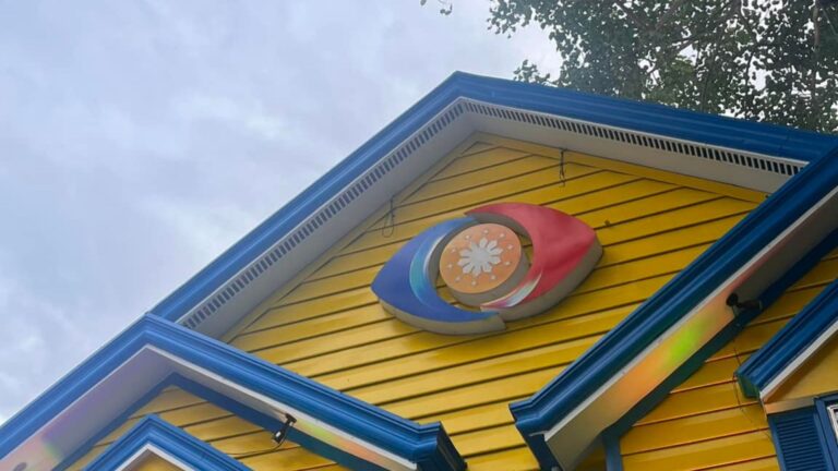 Beyond The Confession Room: How PBB Mirrors Filipino Society And ...