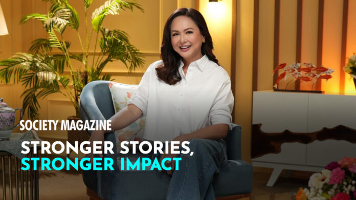 ‘MMK’ Returns With A New Chapter, Bolder Stories For The New Gen ...