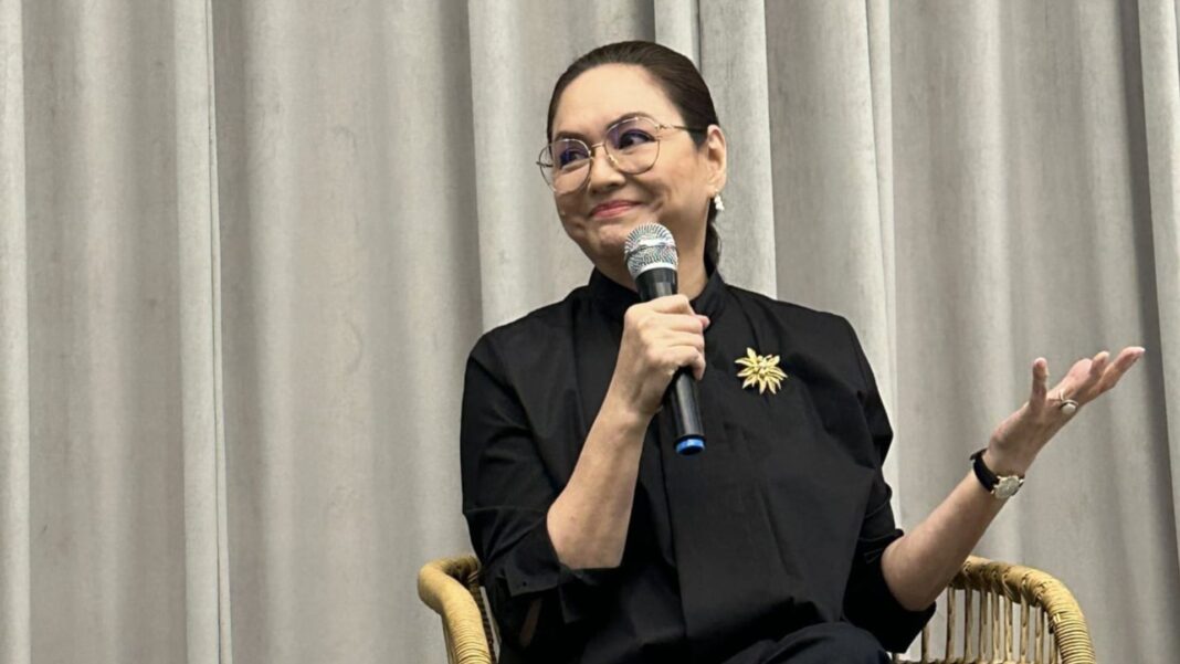 Thirty-One Years Later MMK Still Teaches Us How To Feel, Heal And ...