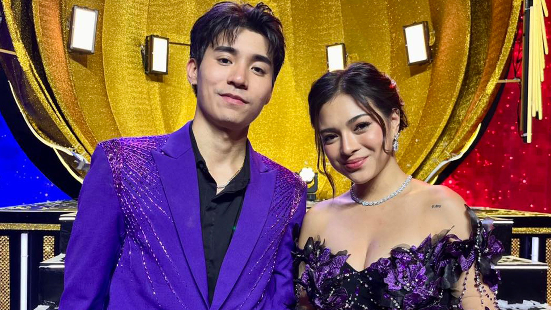 First-Ever Duo Big Winners: Brent And Mika Reign In PBB’s 20th ...